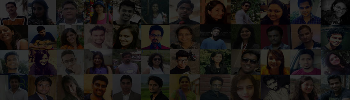 banner-dmti - Digital Marketing Courses in Mumbai - DMTI Softpro